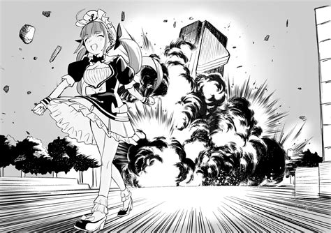 Ressanpanda Minato Aqua Minato Aqua 1st Costume Hololive