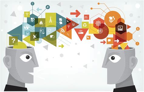 Everything You Need To Know About Communication Theory