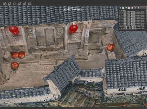 3d Mapping Software 3devok