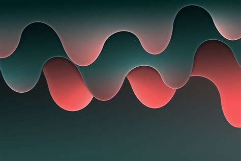 Calculating Inflation Rate The Formula And Method Jacobwise And Co