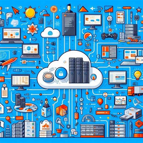 Illuminate Technical Debt By “daily Devops And Net” By Andreas Hartig Microsoft Mvp Medium