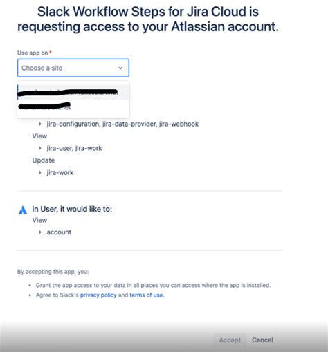 Jira Service Management Wont Let Users Login For