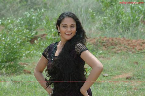 Gracy Singh Actress Hd Photos Images Pics And Stills 55669