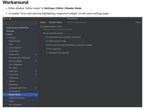 Pip How To Force The Pycharm Ide To Recognize The Packages Installed In My Python Environment