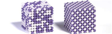 Disordered Materials Department Of Materials Eth Zurich