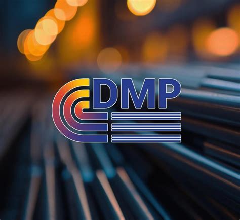 Дарханы Төмөрлөгийн үйлдвэрийн ажилчдын групп