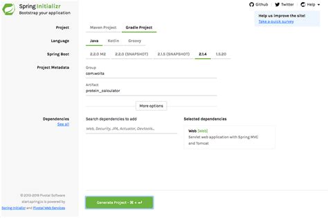 A Practical Guide To Test Automation — Part 1 By Rob Mcbryde Medium