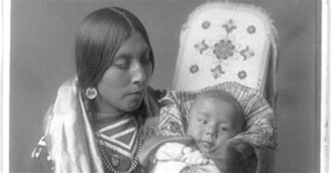 [gallery] 전시 ‘우리가 인디언으로 알던 사람들