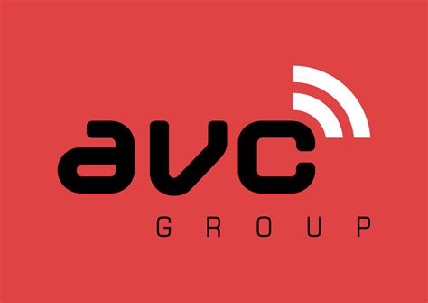 Netint Knowledge Hubs High Volume Video