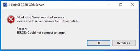 Getting Hardfault Error While Writing Data To Internal Eeprom Of Lpc54606 Nxp Community