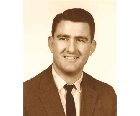 Troy Thomas Jenkins Obituary 2023 Gastonia Nc Withers And Whisenant Funeral Home And