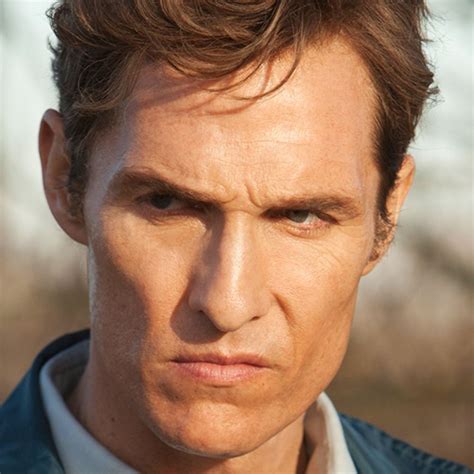 Hbo Serie True Dectective Krijgt Vierde Seizoen Maar Pakt Het Anders Aan True Detective