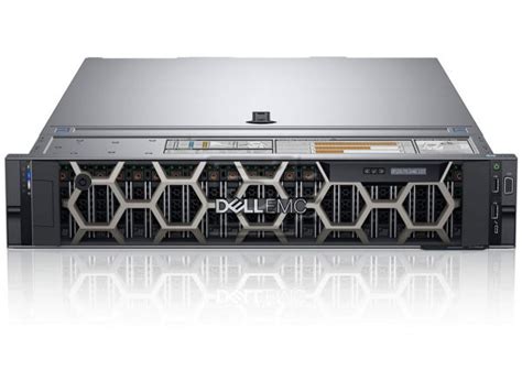 Windows And Linux Server Setup Prodialers Predictive Dialers Los Angeles