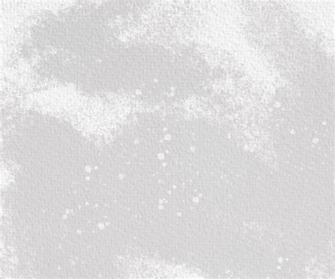 흰색 수채화 추상 질감 배경 프리미엄 사진