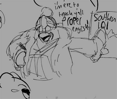 Oc I Found Some Extra Kirby Powers In The School Supply Closet R Kirby