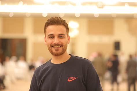 راشد الراشد Dubai