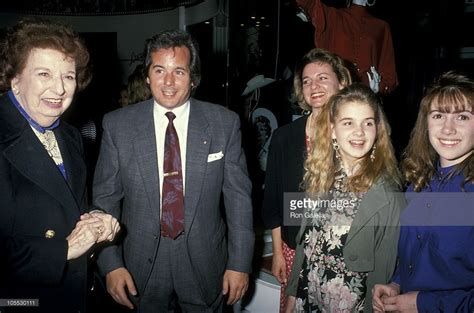 Pictures Of Amy Arnaz