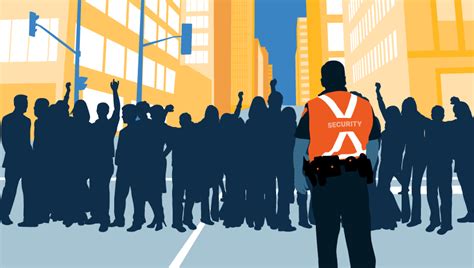 How To Improve Your Situational Awareness