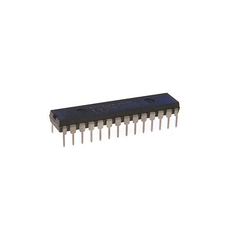 Serial 16 Servo Controller Pic 0 Buy In Australia Pololu 280 Serial 16 Servo Controller Pic 0 Buy In Australia Pololu 280