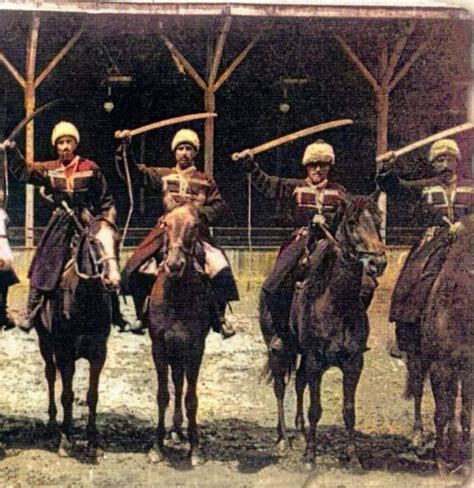 გურული მოჯირითეები ამერიკაში