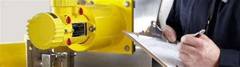 Fixed Gauge Services Alara Consultants Inc