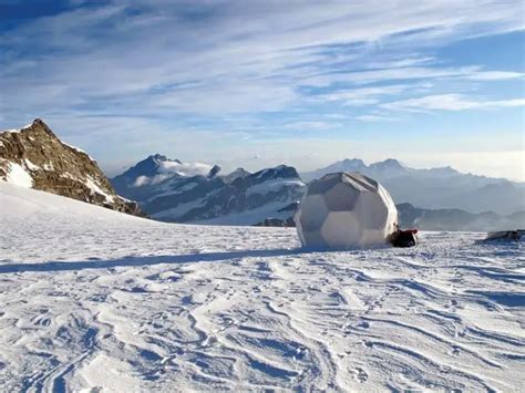 Ice Core Definition In Geology At Claudia Aunger Blog