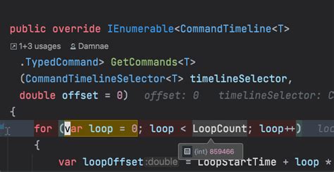Replay Keeps Loading And Never Starts · Issue 14409 · Ppyosu · Github
