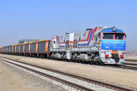 Vip76 Mn Төмөр замын тээврийн тухай хуулийг хэлэлцлээ