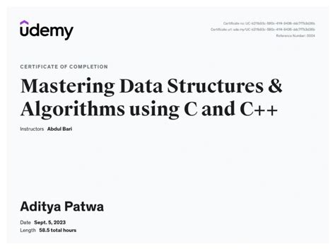 Datastructures Algorithms Continuouslearning Coding