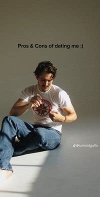 Adam Gallagher Page Lpsg