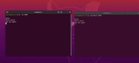 Kafka安装与测试怎么验证kafka部署成功 Csdn博客