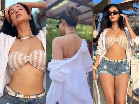 Top 999 Sonal Chauhan Hot Images Amazing Collection Sonal Chauhan