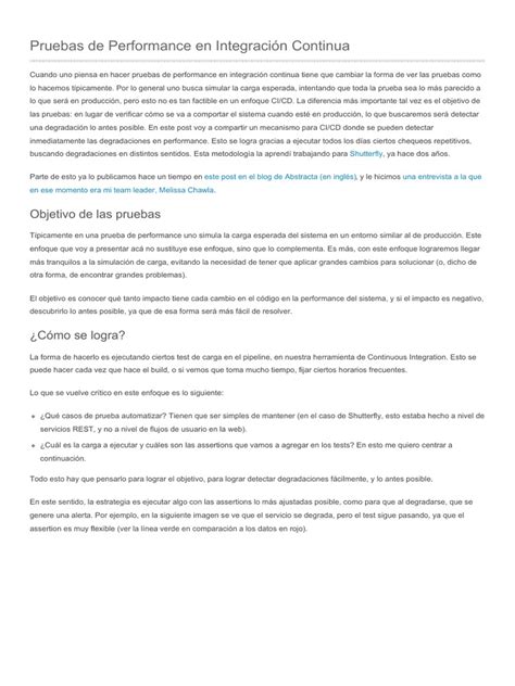 jmeter devops pruebas de performance pdf