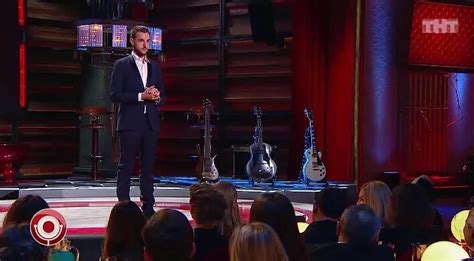 Видео Андреи Бебуришвили О романтике сексе и советах отца Okru