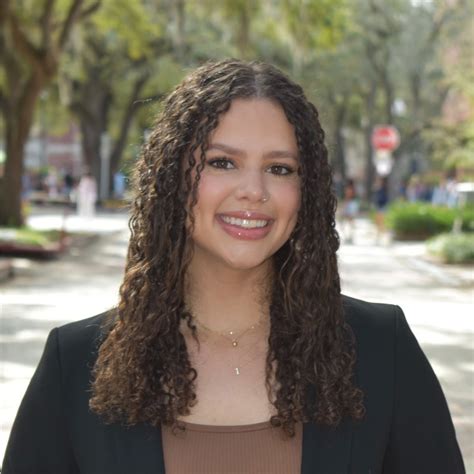 Isabel Acosta Corporate Functions And Consumer And Community Banking