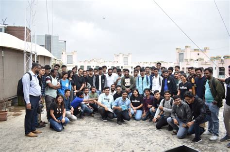 Cncf Docker Kcd Kubernetes Meetup Devops Devopscommunity Community Pune Pratik Mahalle