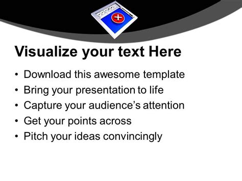 Internet Browser With Error Symbol Wrong Powerpoint Templates PPT Themes And Graphics 0213