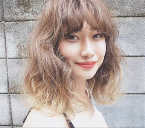 あさ Modecon Resort In Okinawa あさ Modecon Resort In Okinawa