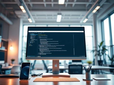 Powershell Set Service How To Manage Windows Services Sharepoint Diary
