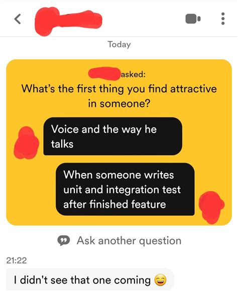 Unit Testing Benefits Rprogrammerhumor