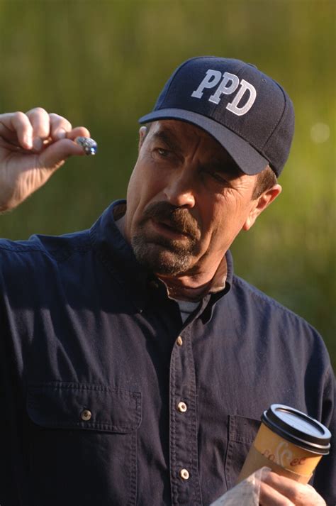 Cast Jesse Stone Death In Paradise