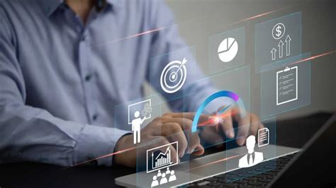 Step By Step Guide To Connecting Data Sources In Microsoft Power Bi