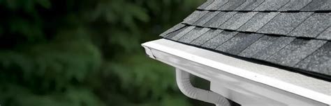 Do Gutter Guards Need To Be Cleaned Leaffilter