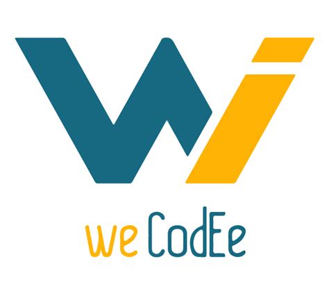 Oracle Flexcube Training Wecodee Innovations Pvt Ltd