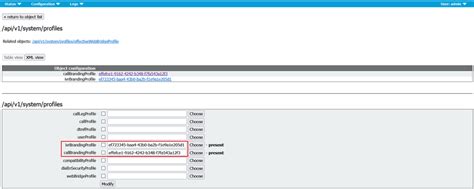 Cisco Cms Web Server Hosted Branding Configuration Cisco Community