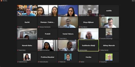 Nasscom Member Connect On Linkedin Leadershipseries Influencewithoutauthority