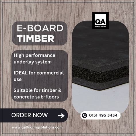 Qa Acoustic Solutions On Linkedin Acoustics Acousticperformance Flooring Underlay