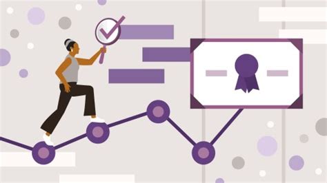 Cert Prep Certified Analytics Professional Cap Career Connections Villanova University