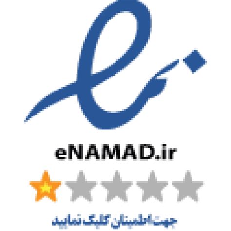 معرفی لایه های شبکه مدل Osi و Tcpip و بررسی تفاوت ها و کاربرد های آن
