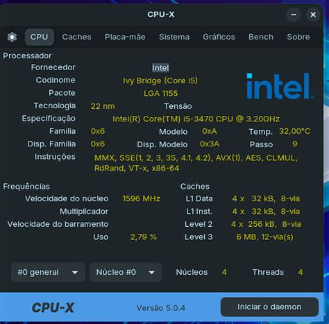 Edit Grub Menu And General Questions Hardware Support Zorin Forum